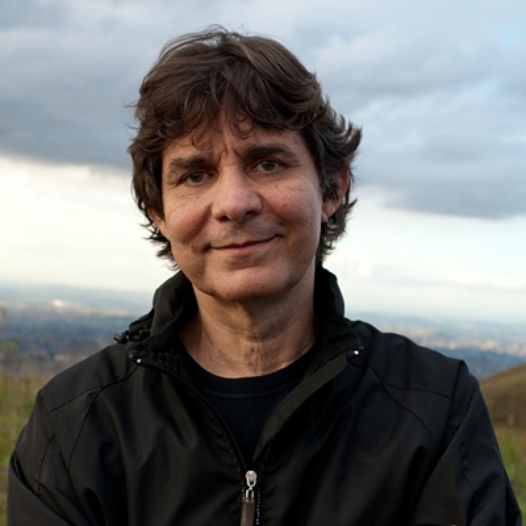 Brasília recebe homenagem especial a Lô Borges em janeiro